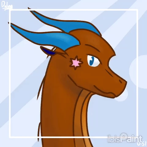Animated Icon/Pfp Raffle! | Fandom