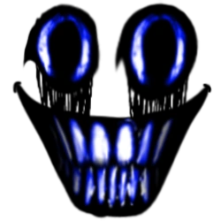 chat did i cook | Fandom