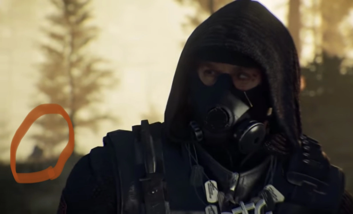 Stitch maybe is alive? | Fandom