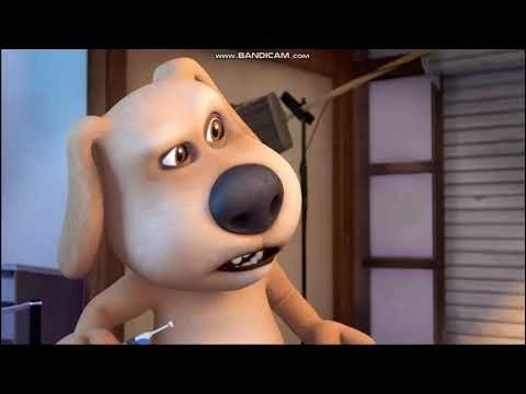 My First TTaF Meme Comp. Video | Fandom