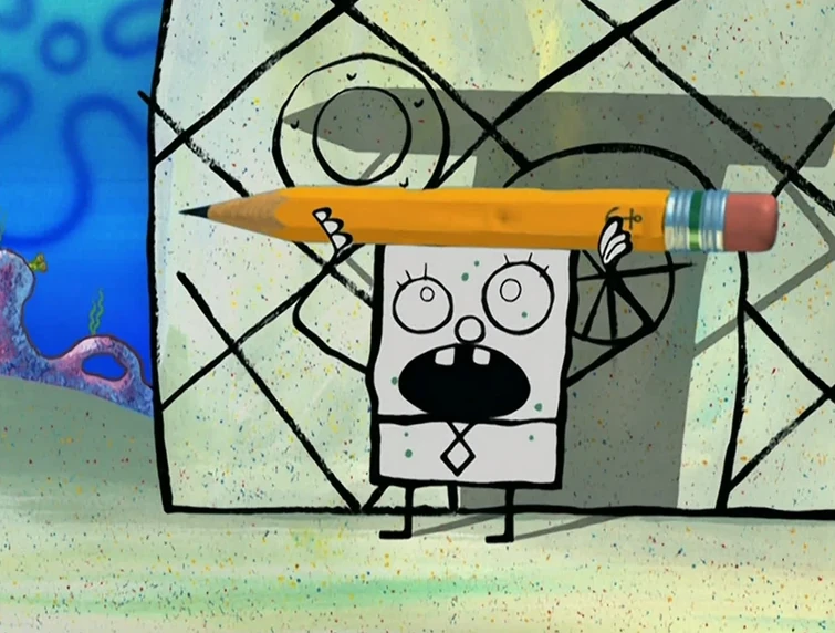 What's your opinion on Frankendoodle? | Fandom