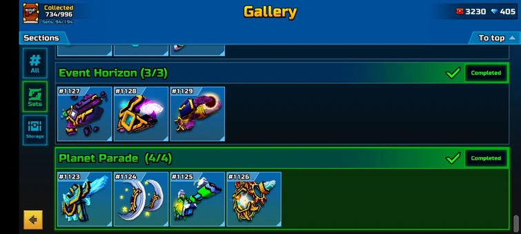 Discuss Everything About Pixel Gun Wiki | Fandom