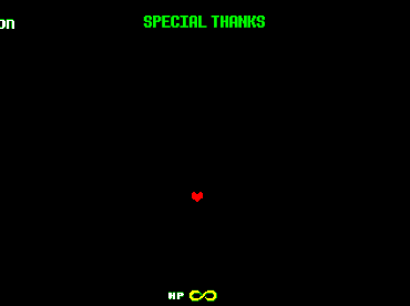 Discuss Everything About Changed Wiki | Fandom