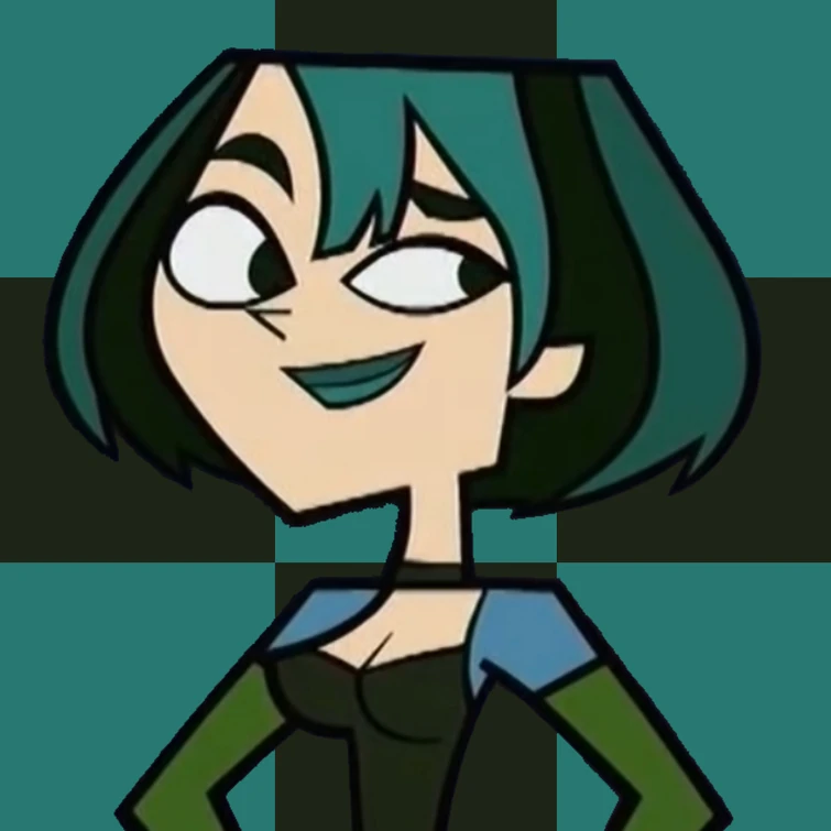 I finally finished my TDI Cast Icons | Fandom