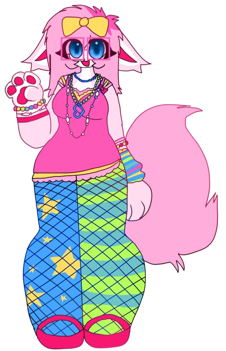 Discuss Everything About Warrior Cats: Ultimate Edition (WCUE) Wiki ...