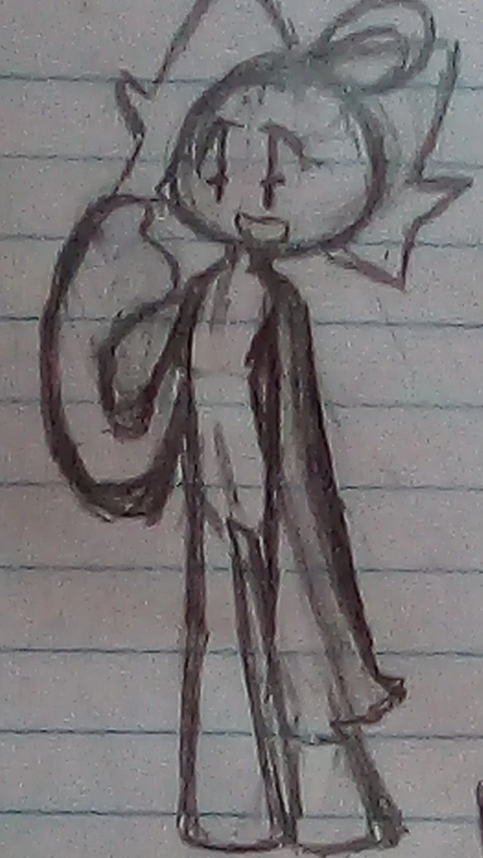 Spooky month question | Fandom