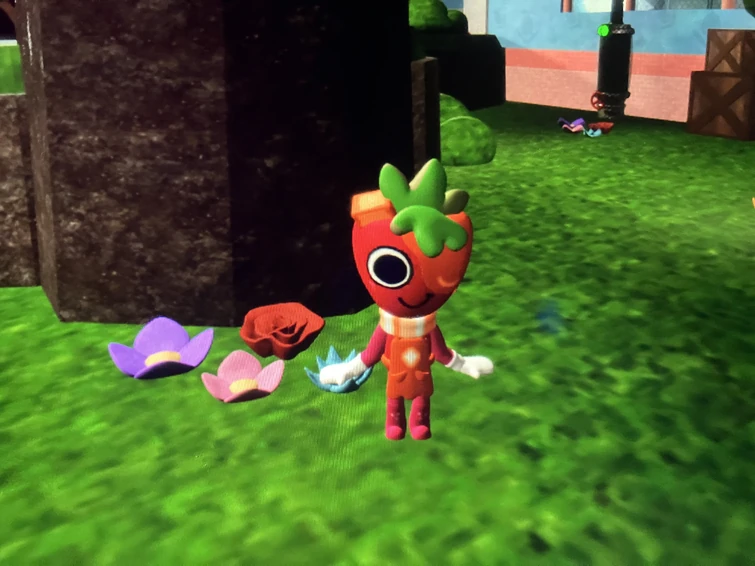 I love being fucking useless | Fandom