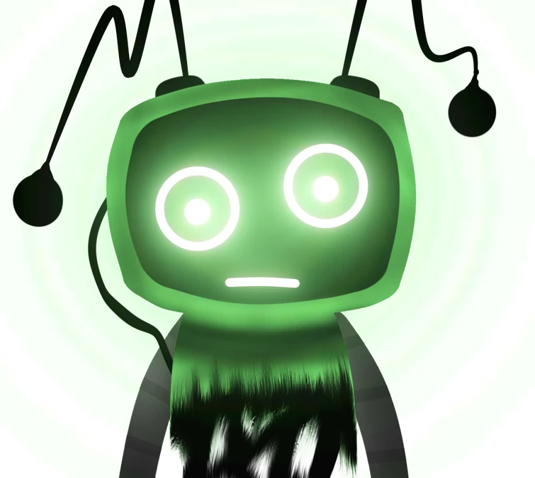 twisted vee after she loses track of me | Fandom