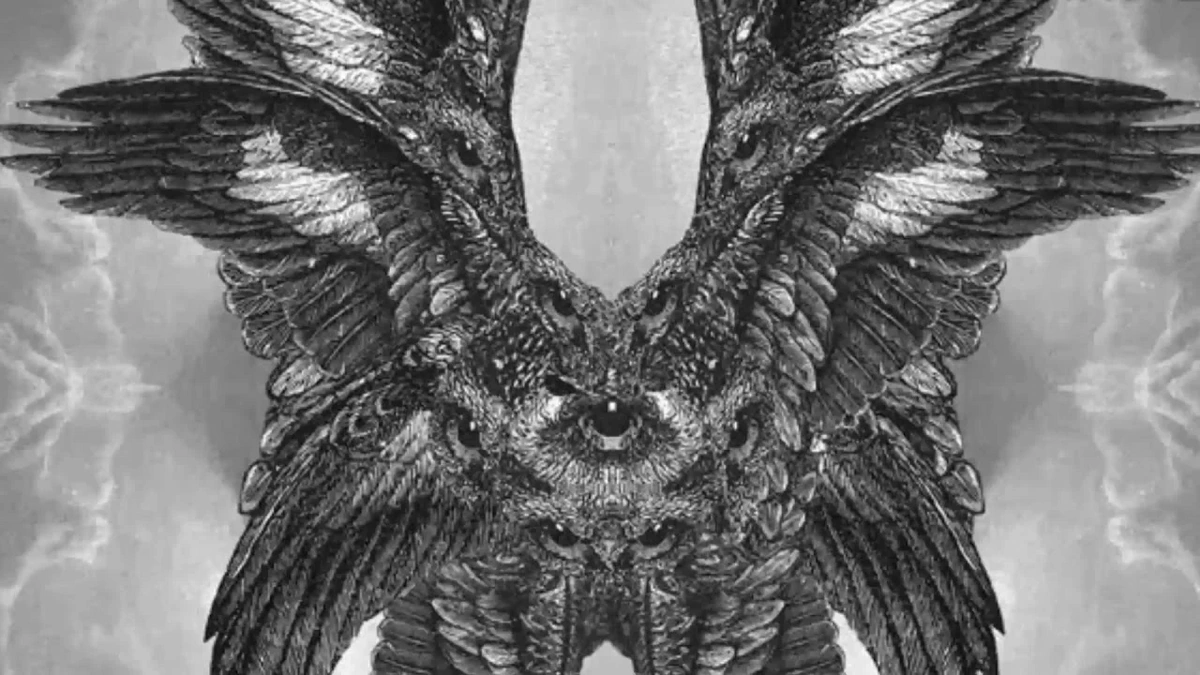 🌑💮 | Fandom
