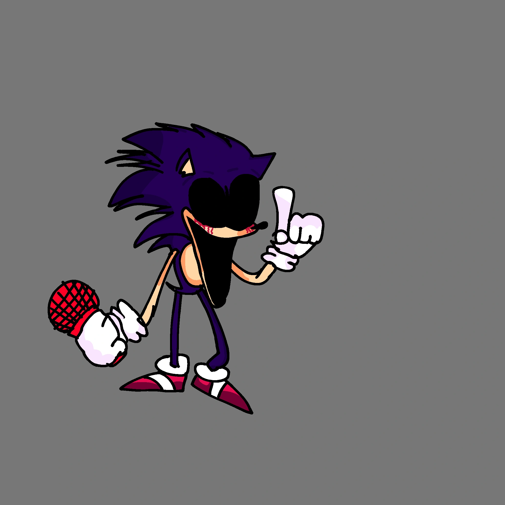 sonic.Exe?? | Fandom