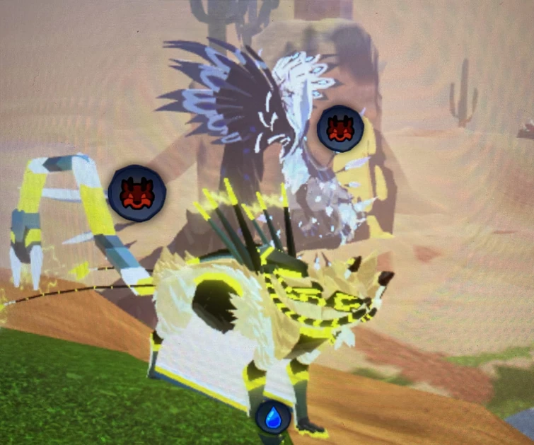 Send me dowatt pictures | Fandom