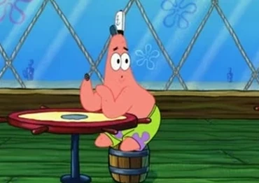 Discuss Everything About Encyclopedia SpongeBobia | Fandom