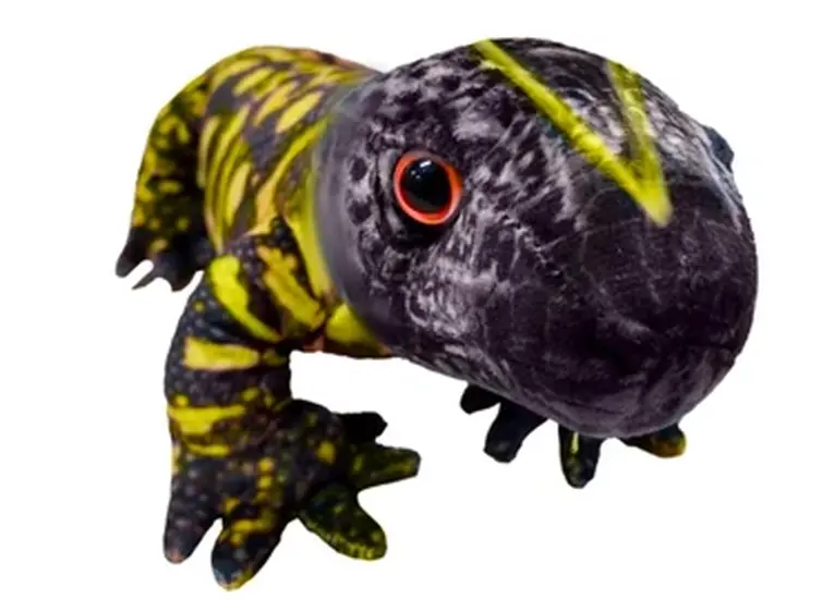 club penguin is kil | Fandom