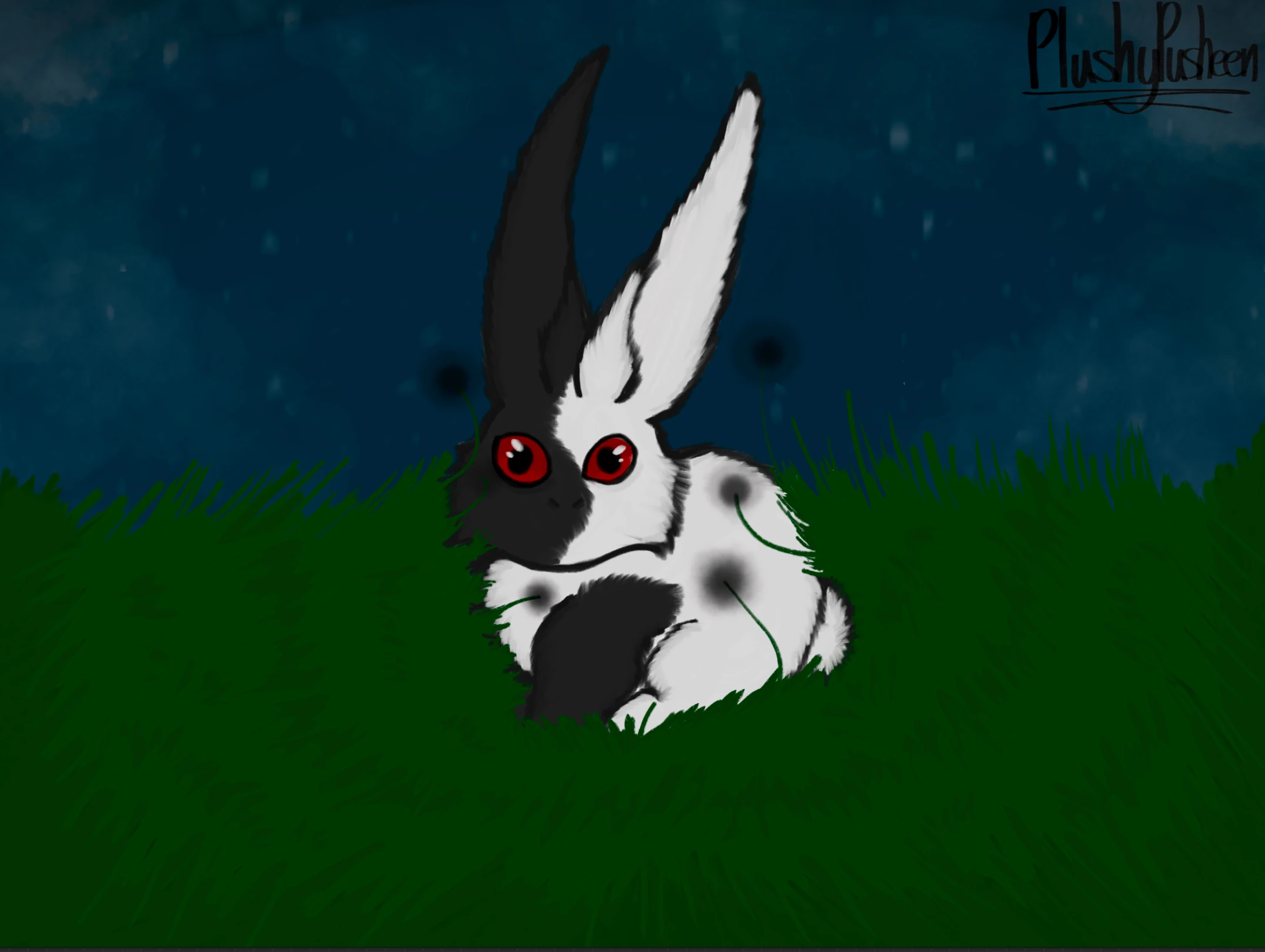 It’s here (I’ll be dead by the end of this) | Fandom