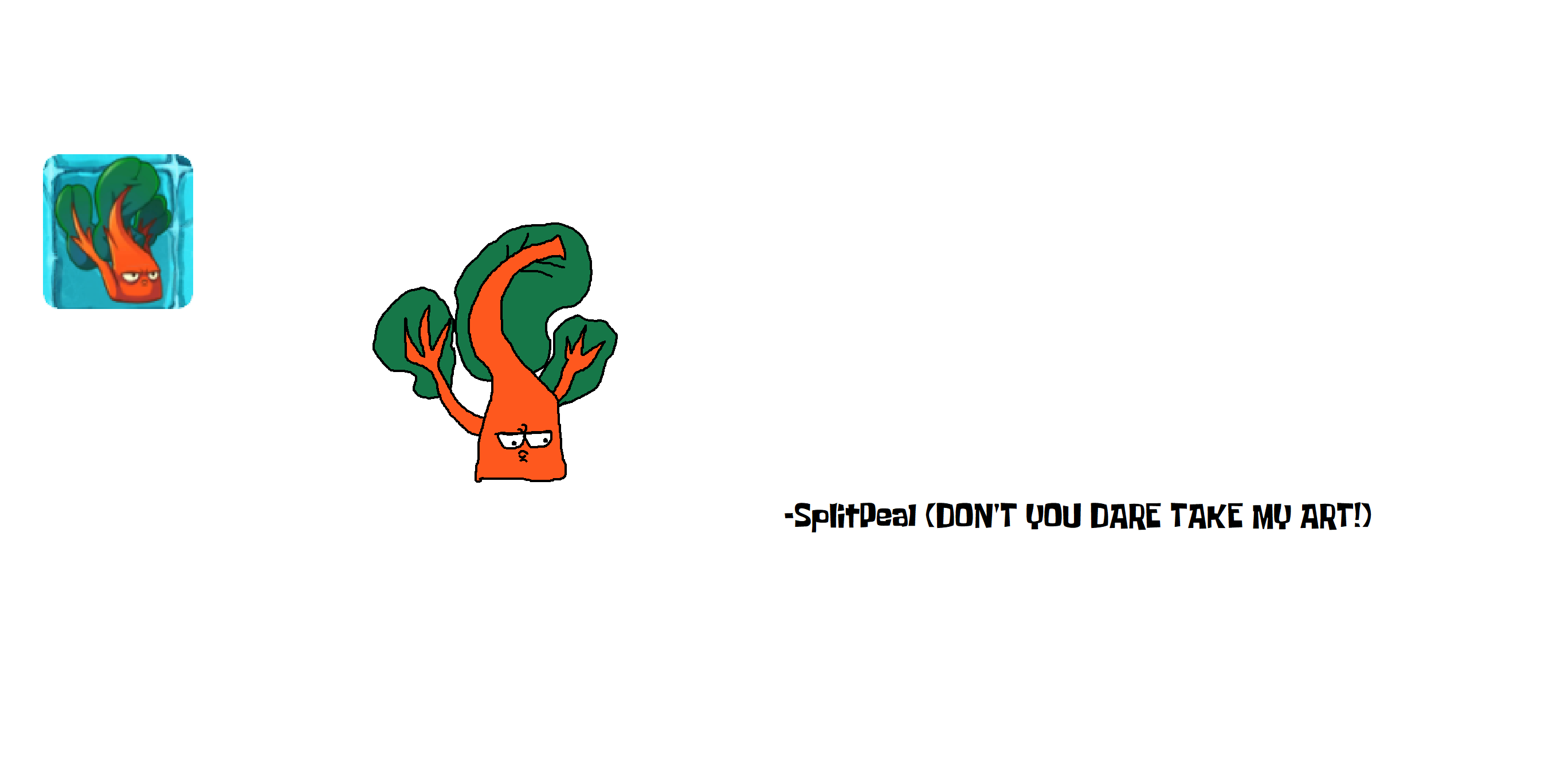 Chard Guard | Fandom