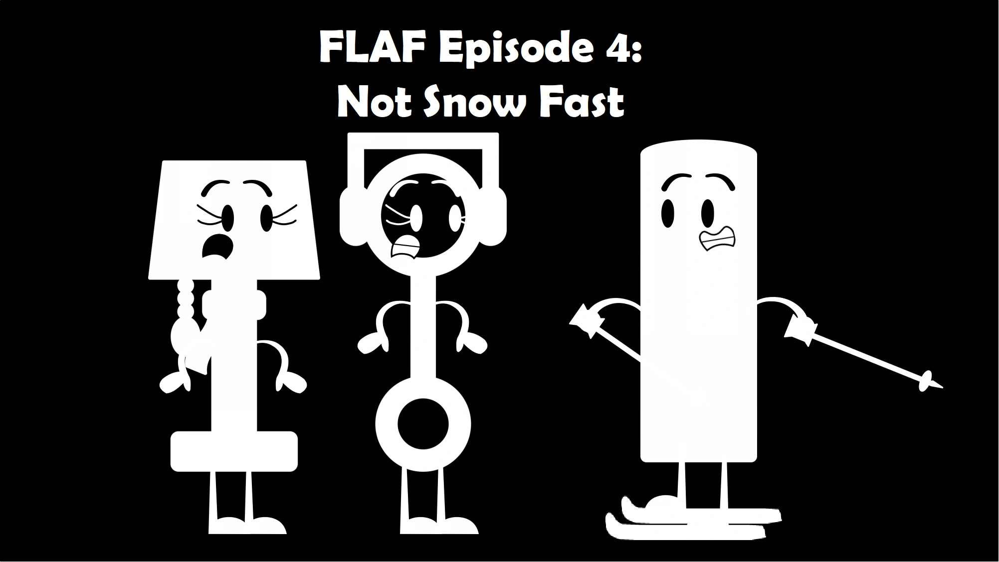 FLAF Episode 4 + Updated Scenes for Episode 2 | Fandom