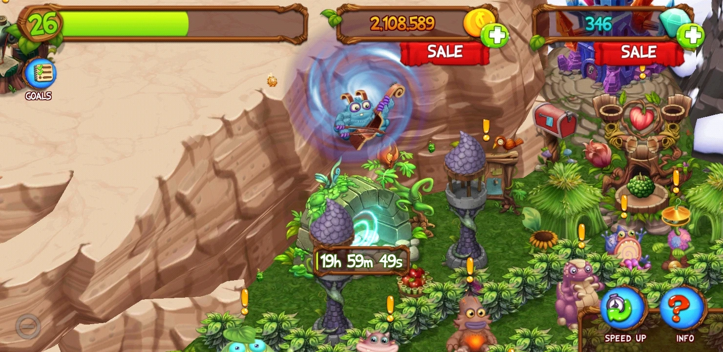 YEETY BOWGY | Fandom