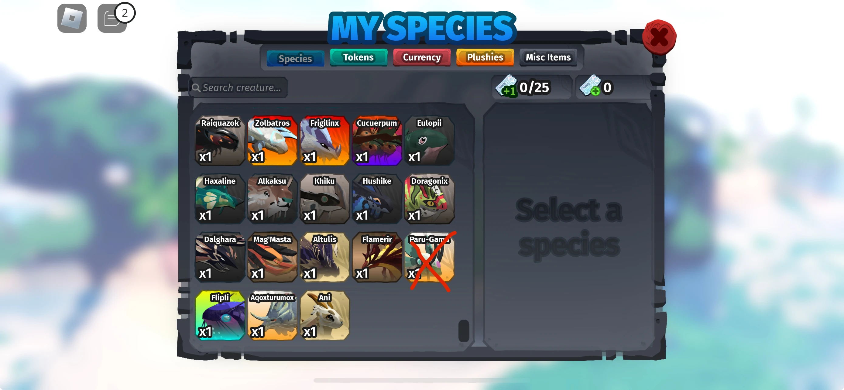 LF ANGELIC AND/OR GEO! | Fandom