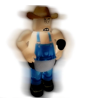 Cleetus Deathmatch sprites | Fandom