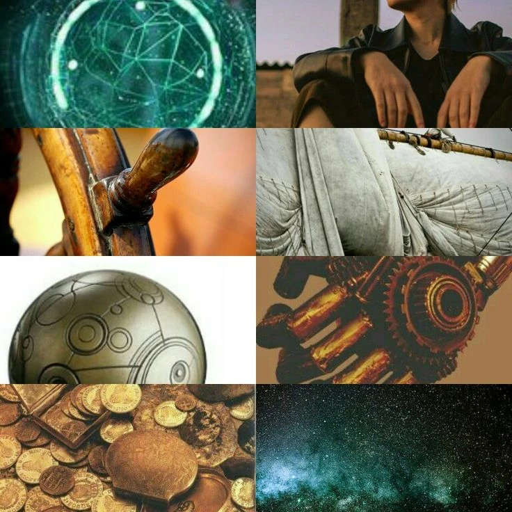 Animated aesthetics-Part 29 | Fandom