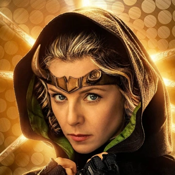 What's your opinion on this villain? | Fandom