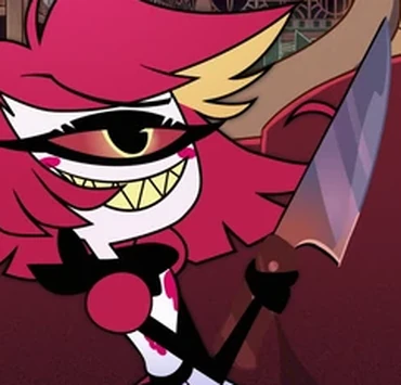 OST: Bad Doll | Fandom