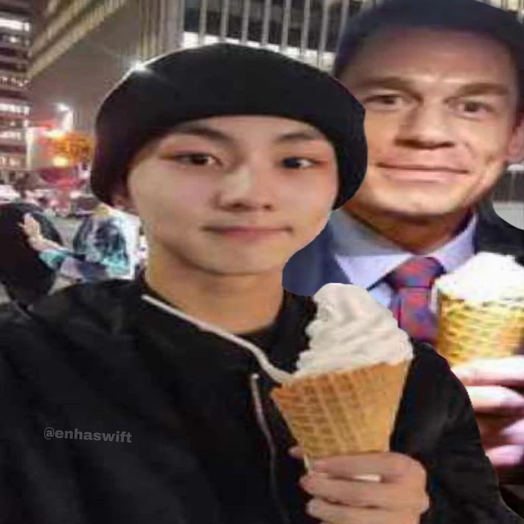 LMFAOAO | Fandom