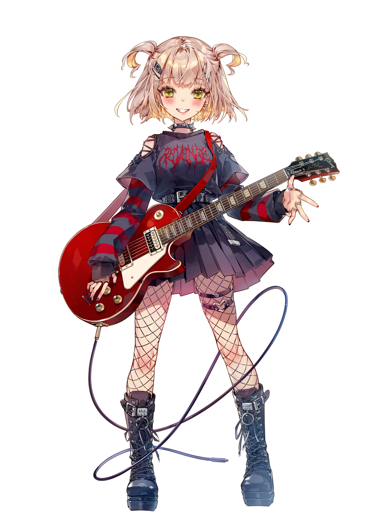 Hi, can we include the PNG and boxart of ANRI redux on the page? | Fandom