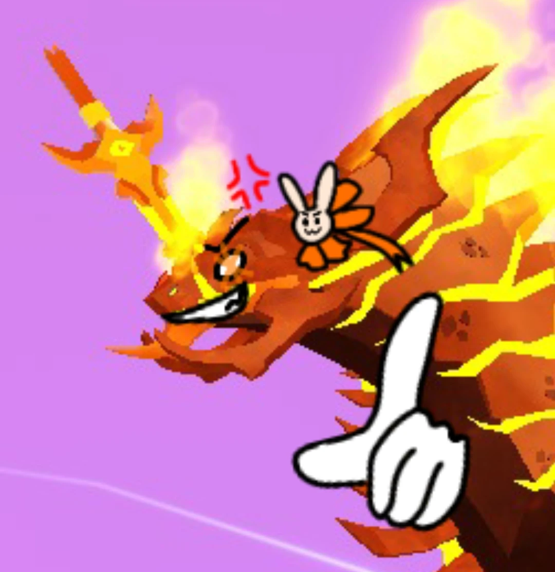 Venus is best anime gurl | Fandom