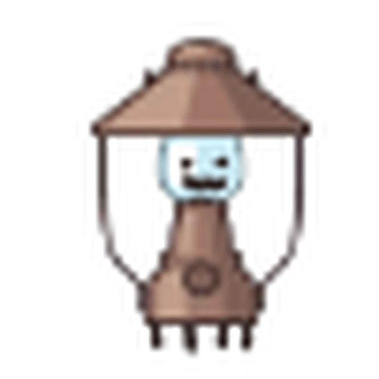 Discuss Everything About ONE Wiki | Fandom