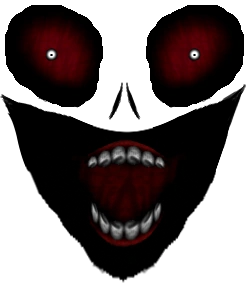 hows the new torment design (completely drawn) | Fandom