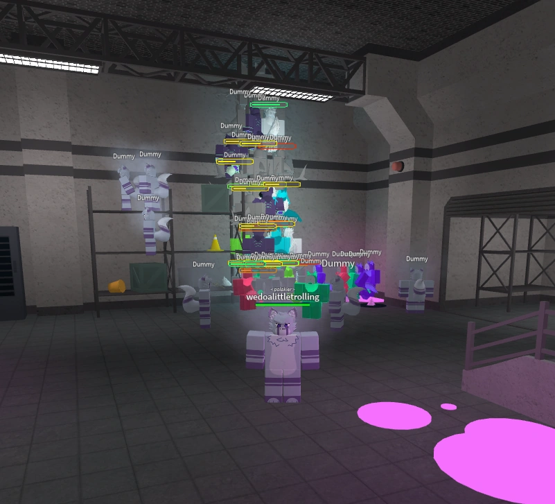 mountain of goo monsters | Fandom