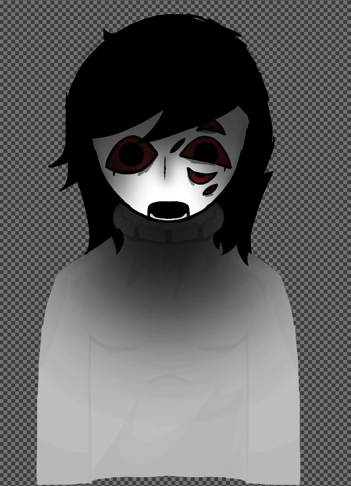 Annnnnd margott!! | Fandom