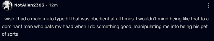 We are in the darkest timeline. | Fandom