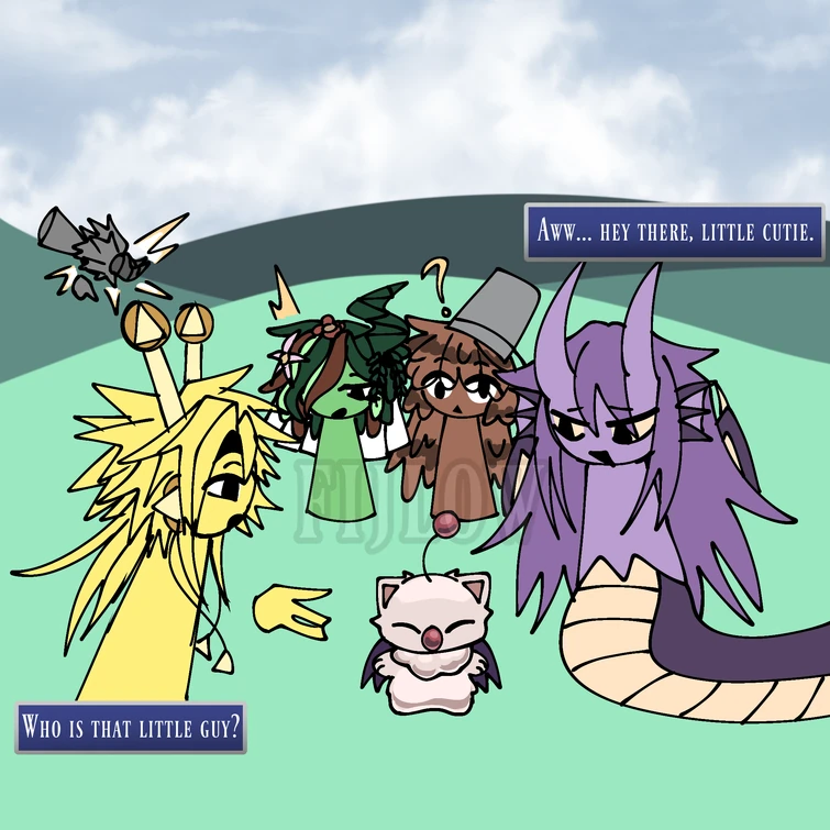 Discuss Everything About Incredibox Sprunki Wiki | Fandom