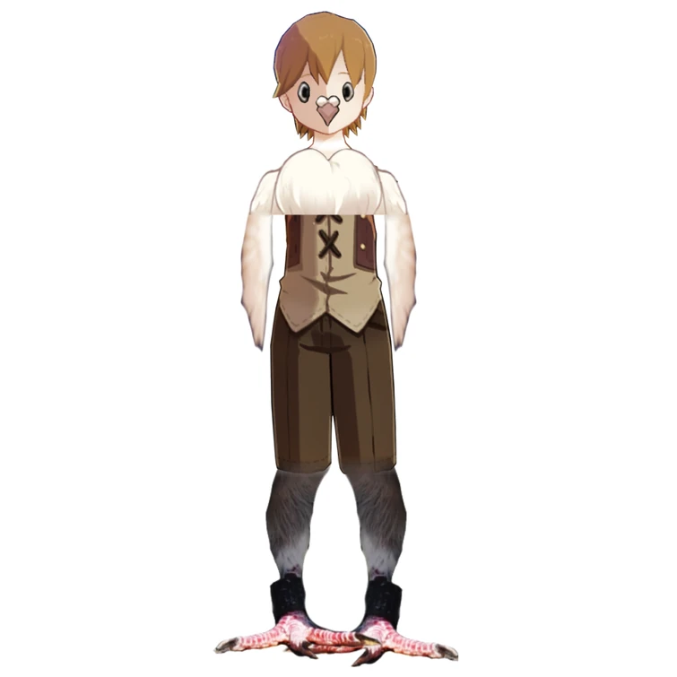 Discuss Everything About Genshin Impact Wiki | Fandom