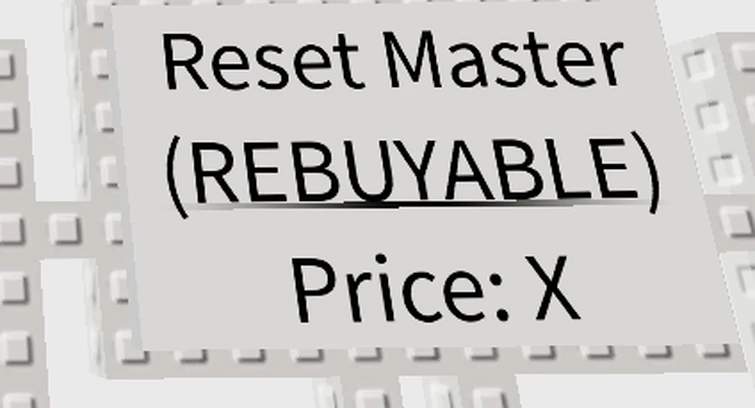 Discuss Everything About The Difficulty Machine: Revamp Wiki | Fandom