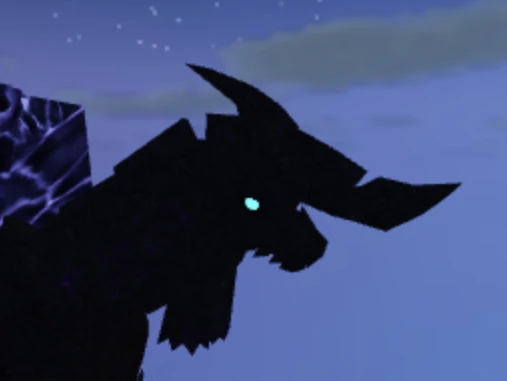 Meet Piper, Fisher, and Striker :> | Fandom