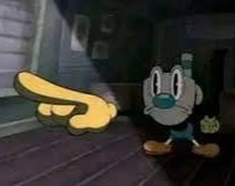 Forsaken skin review: Cat Rocker Builderman | Fandom