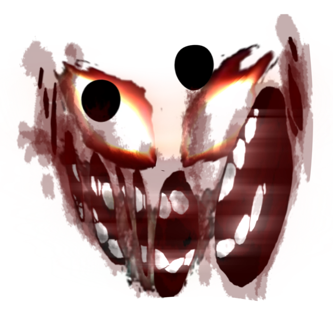 A-60 remake | Fandom