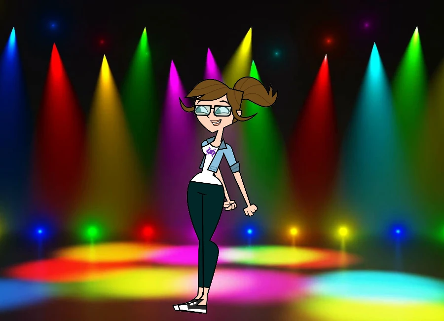 Wrong Answers With Ally | Fandom