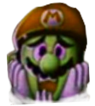 im making a wega challenge game on roblox based on my characters | Fandom