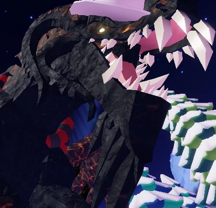 I think he's happy. (+T3RR0R Photoshoot.) | Fandom