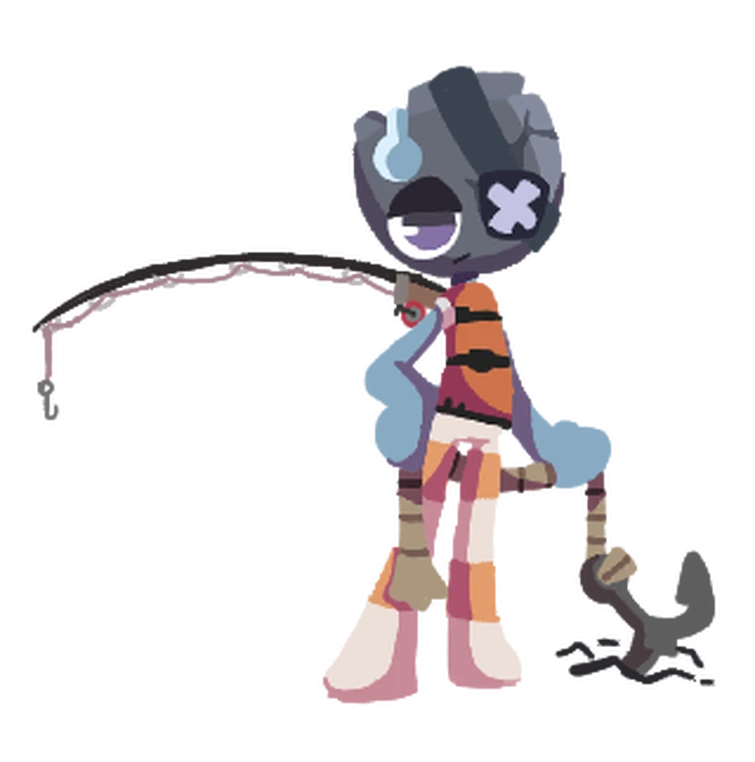 Discuss Everything About Dandy's World Wiki | Fandom