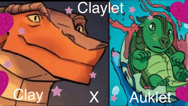 Gimme cursed WoF images and I'll uncurse some REPOST | Fandom