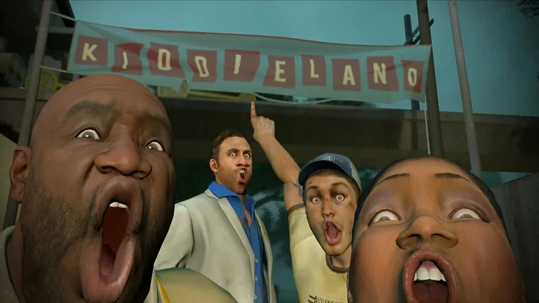 i got this cool shot of the f-14 | Fandom