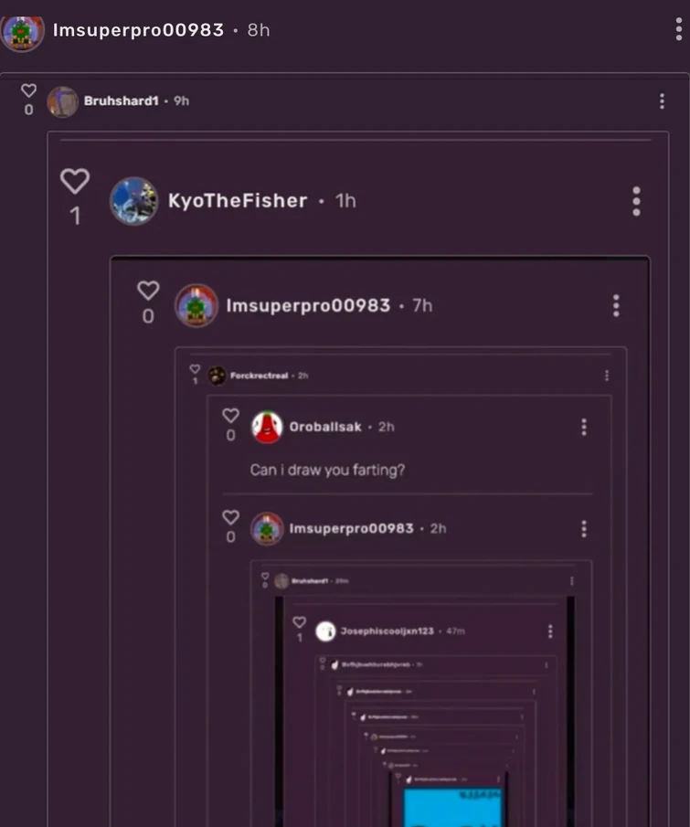Probably the best thing the EToH Devs did regarding Jukecallaa's lore | Fandom
