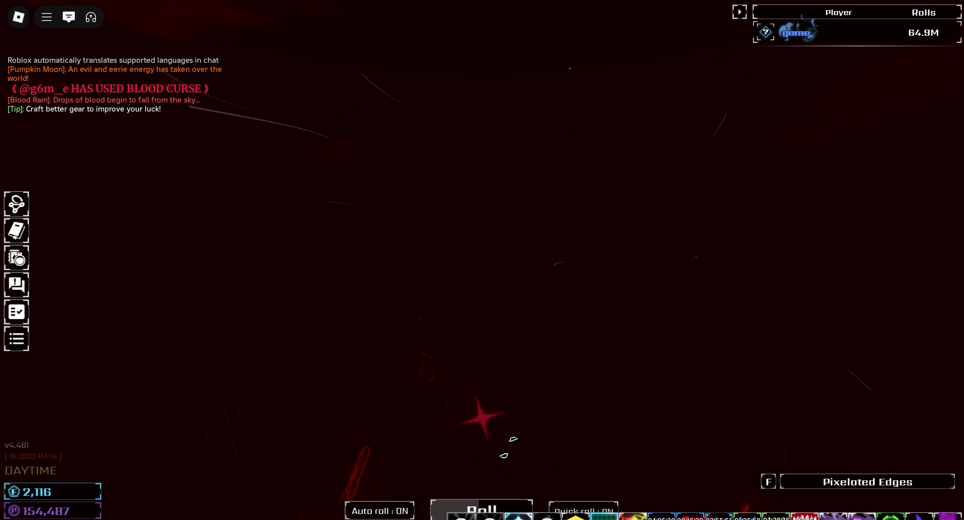 i think i overshot oni | Fandom