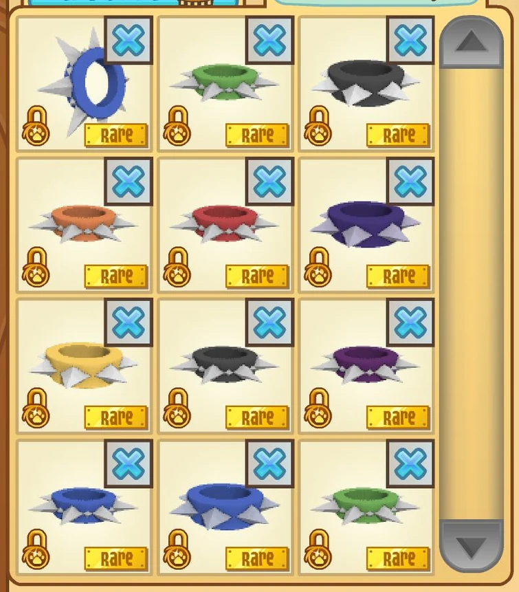 Cross trading AJC to AJPW | Fandom