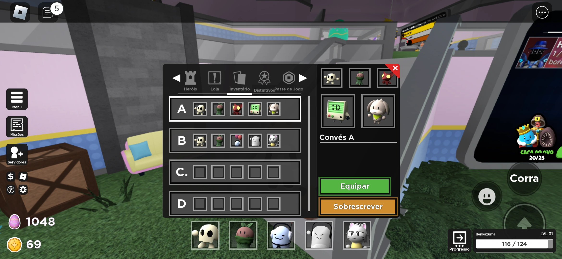 Raid map deck | Fandom